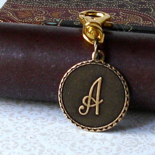 Pocket Watch Fob - Etsy