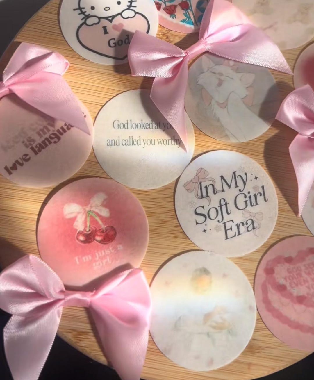 Edible Coffee Toppers | Images for Coffee | Decoration - Etsy