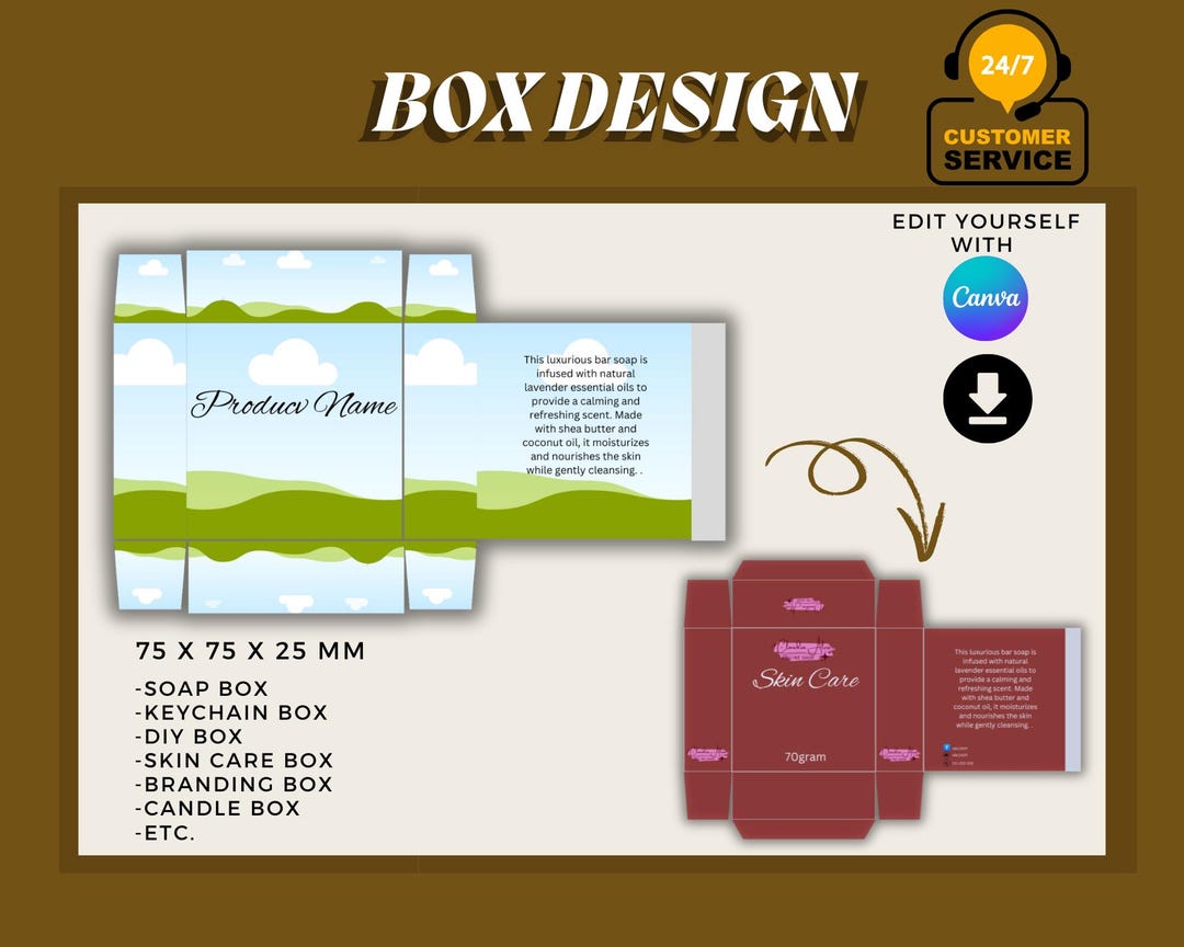 This item is unavailable - Etsy