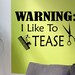 Office Wall Decal Break Room Word Collage, Vinyl Wall Lettering for ...