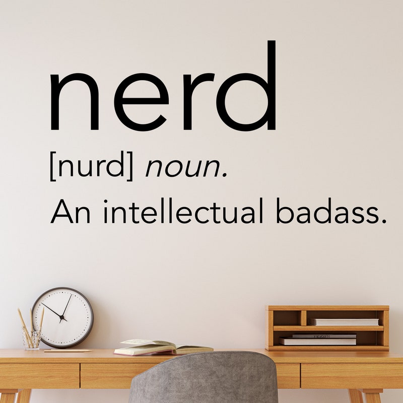 WallsThatTalk - Etsy