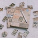 Retro Kraft Paper Journal | 80s Style Diary - Etsy