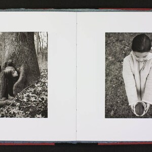 Madalyn - Limited Edition Handmade Artist's Book - Etsy