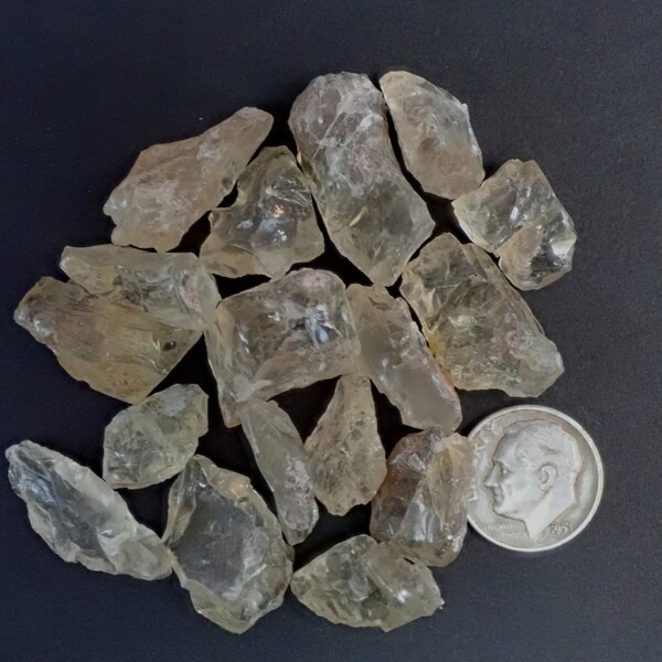 Oregon Sunstone - Etsy