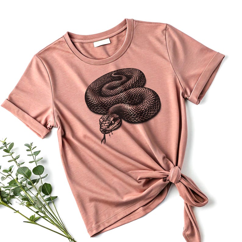 Snake SVG, Angry Snake Vector, Reptile Snake, Snake Head, Coiled Snake ...