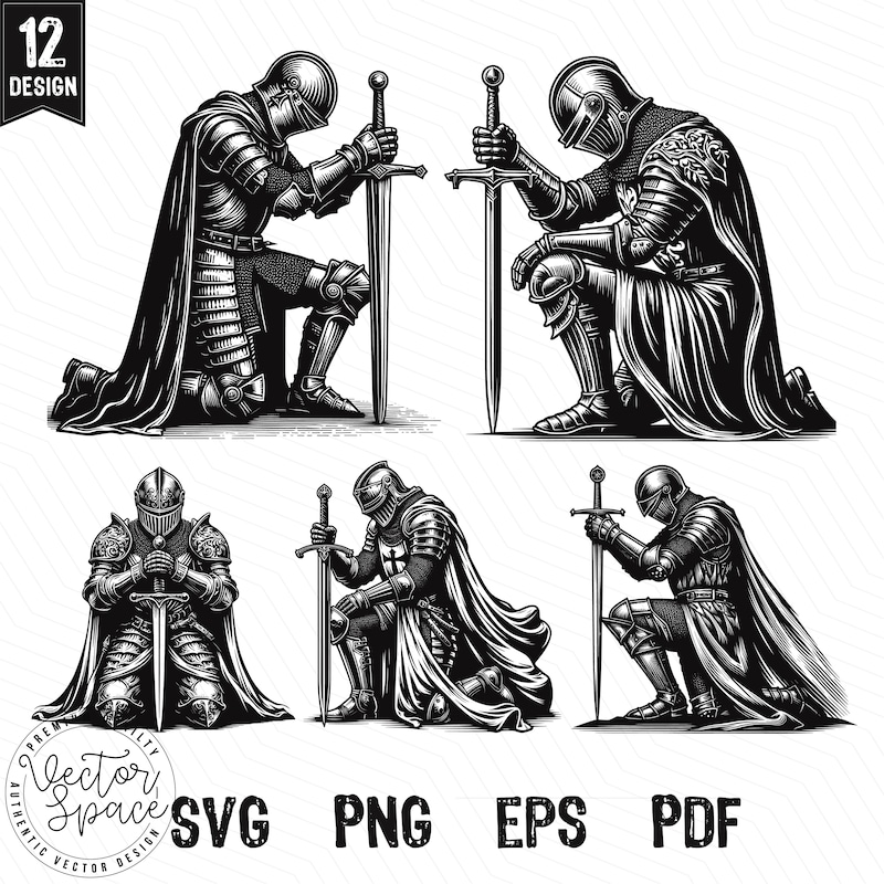 Tattoo Design Medieval - Etsy