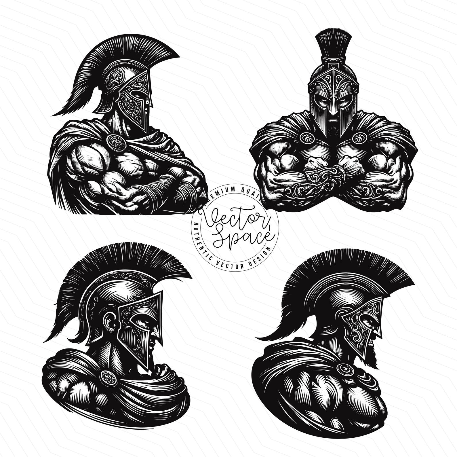Spartan Warrior Svg, Spartan Soldier Svg, Gladiator, Spartan Symbol ...