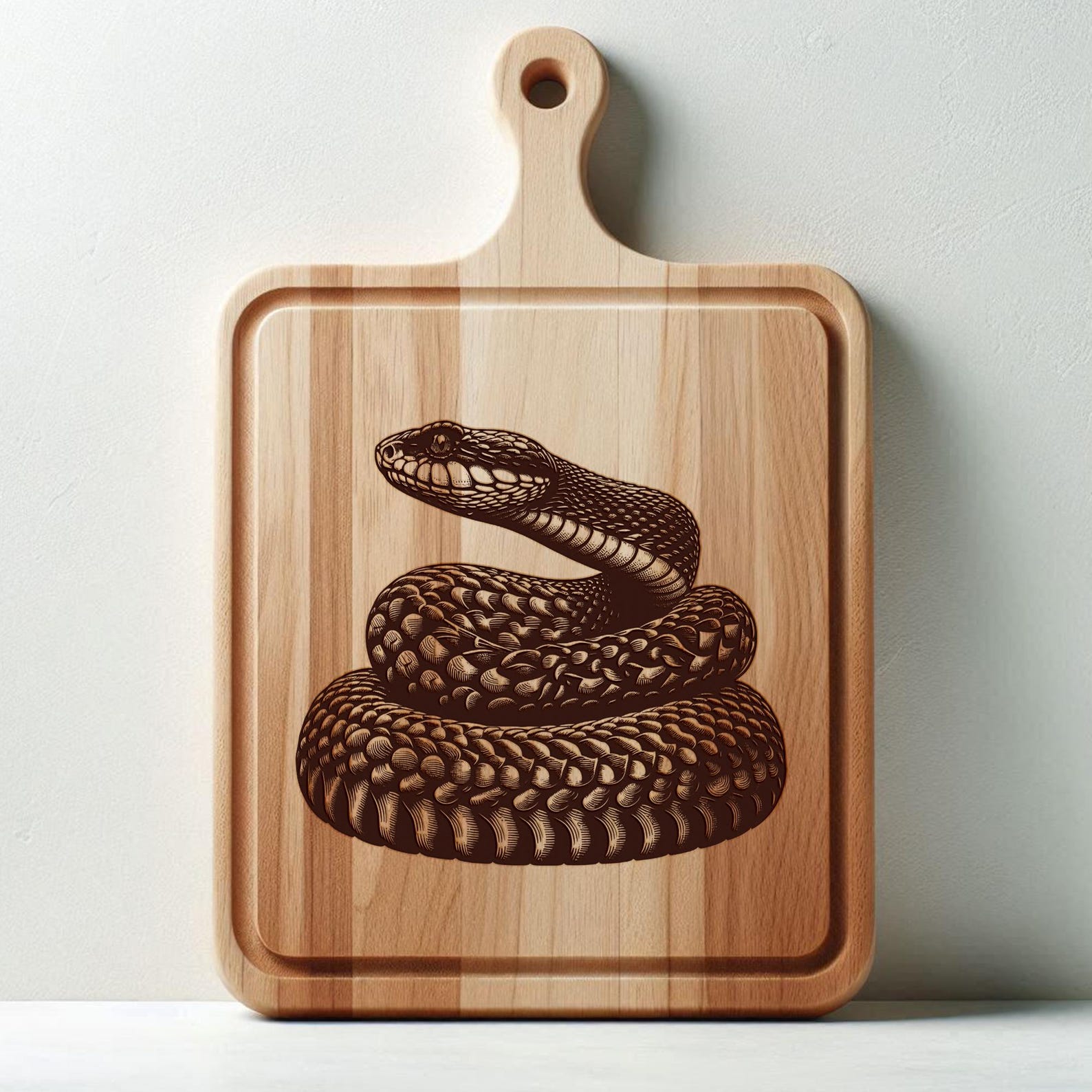 Snake SVG, Snake Bundle Vector, Reptile Snake, Snake Head, Coiled Snake ...