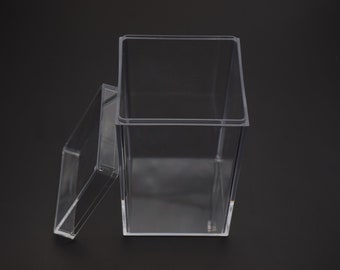 10 Pcs White Color Plastic Dog Bone With Metal Hair Clip - Etsy