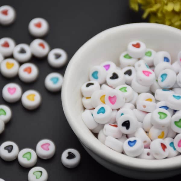 Plastic Circle - Etsy