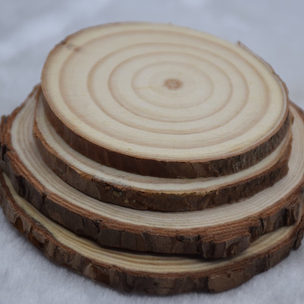 Rustic Wedding - Etsy