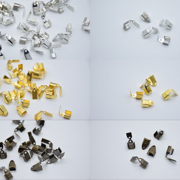 Ribbon Clamps - Etsy