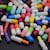Blessing Pills - Etsy