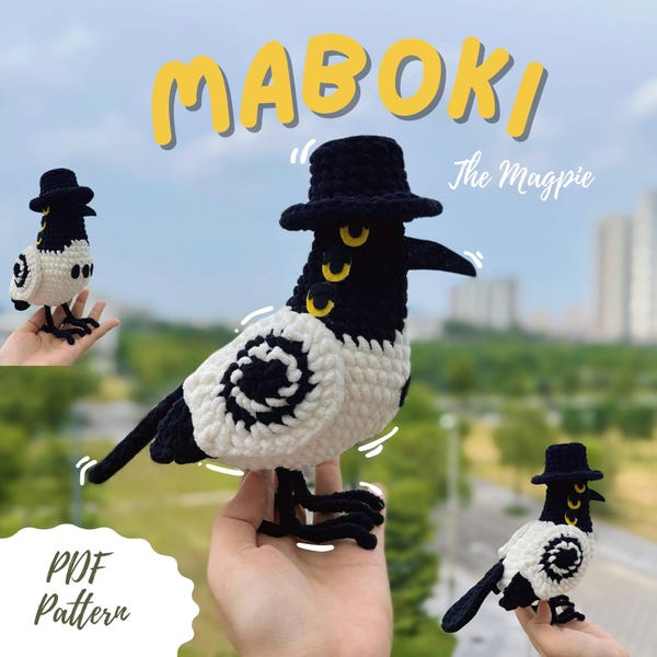 Derpy Tiger Plush - Etsy