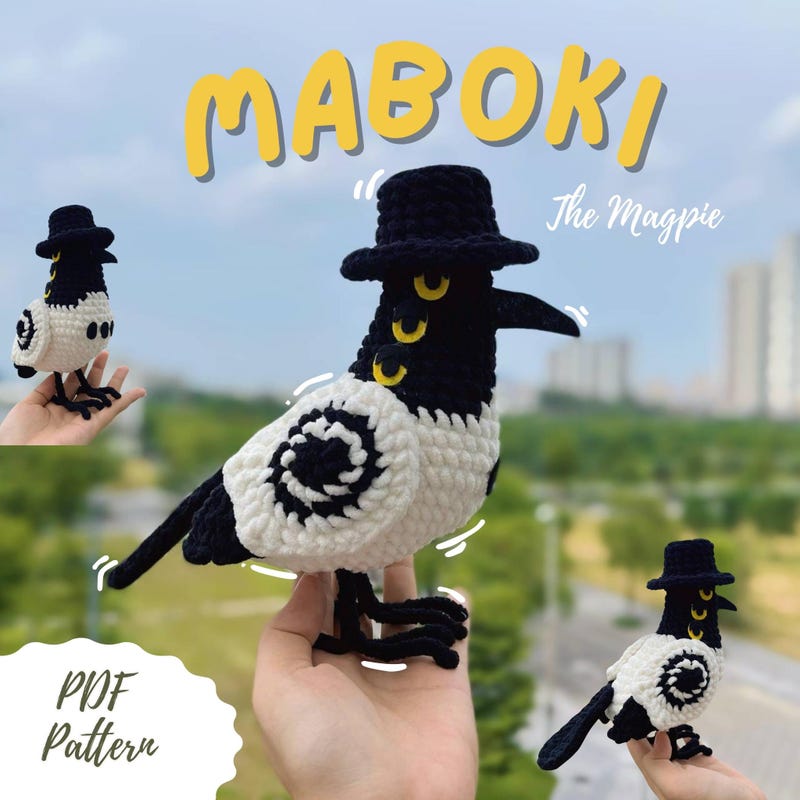 Kpop Demon Hunters Plush - Etsy UK