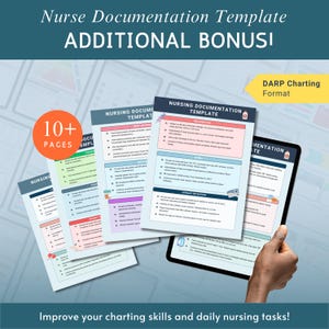 Nursing School Study Guide, NCLEX Study Guide, Nursing Nclex Notes ...