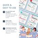 Electrolytes Imbalance Cheat Sheet, Electrolyte Nursing, Electrolyte ...