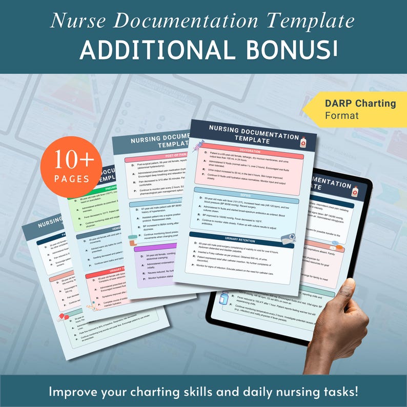 Maternity Cheat Sheet, OB Maternity Nursing Notes, Maternity Study ...