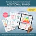 Nursing Mnemonics, Nursing Mnemonics Cheat Sheet, Pharmacology ...