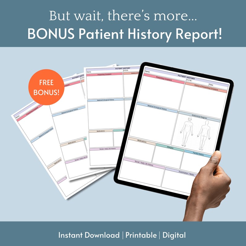 CNA Report Sheet, CNA Brain Sheet, Cna Report Sheet Med Surg, Cna ICU ...