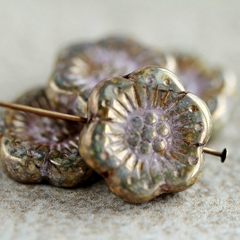 Mayahoney - Etsy Canada