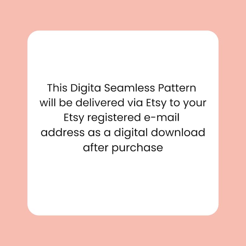 Black and White Line Art Peony Blossom Line Art Seamless Background Pattern, Monochrome Flowers ...