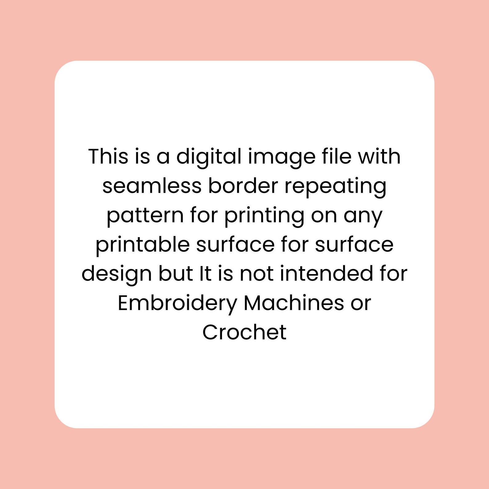 Preppy Summer Beach Iridescent Shells Repeating File for Fabric ...