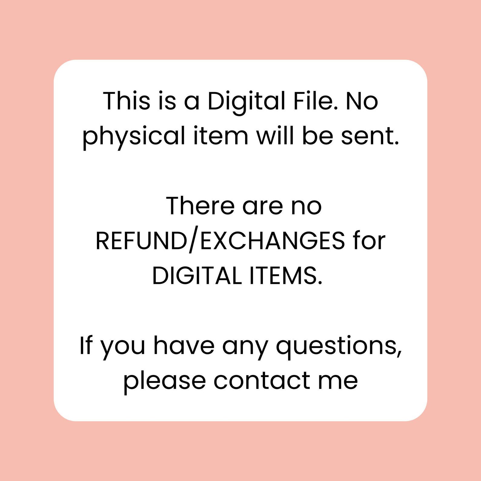 Red White Blue Floral Seamless Pattern: Patriotic Background (digital ...