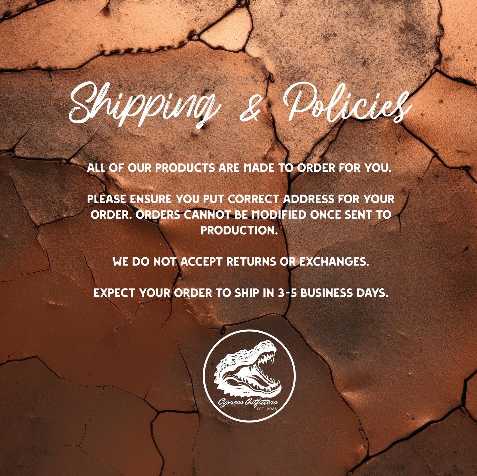 Bayou Babe, Bayou Babe Hat, Gator Hat, Alligator Hat, Flatbill Hat ...