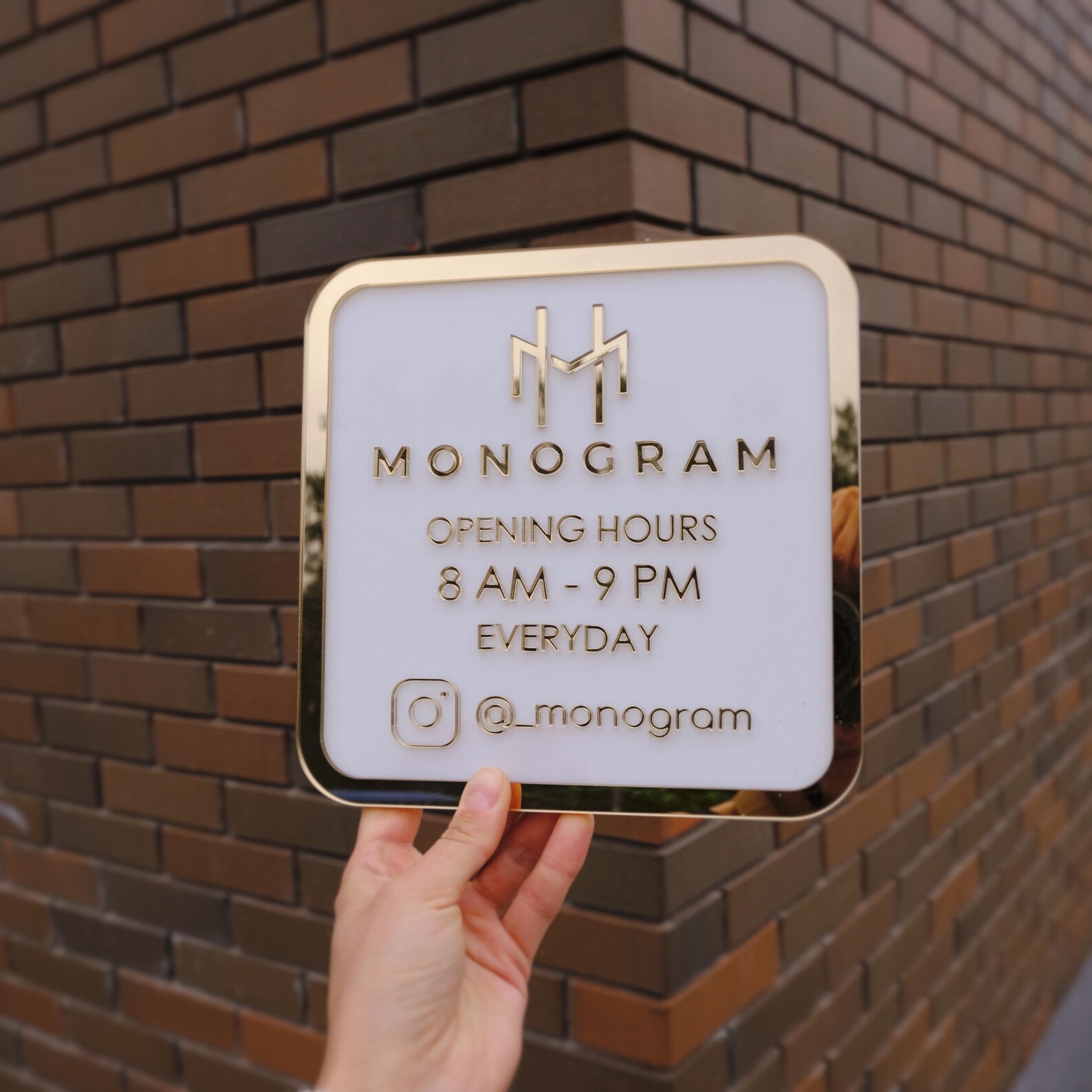 Staff Only, Custom Door Sign, Office Door Plate, Hotel Signage, WC Sign ...