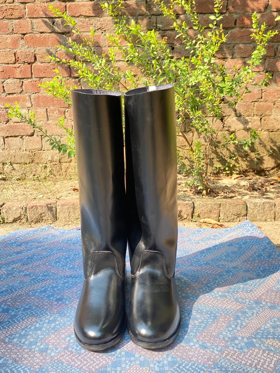 Leather Long Boots, Men's Fashion Boots, Horse Riding Boot, Long Boots ...
