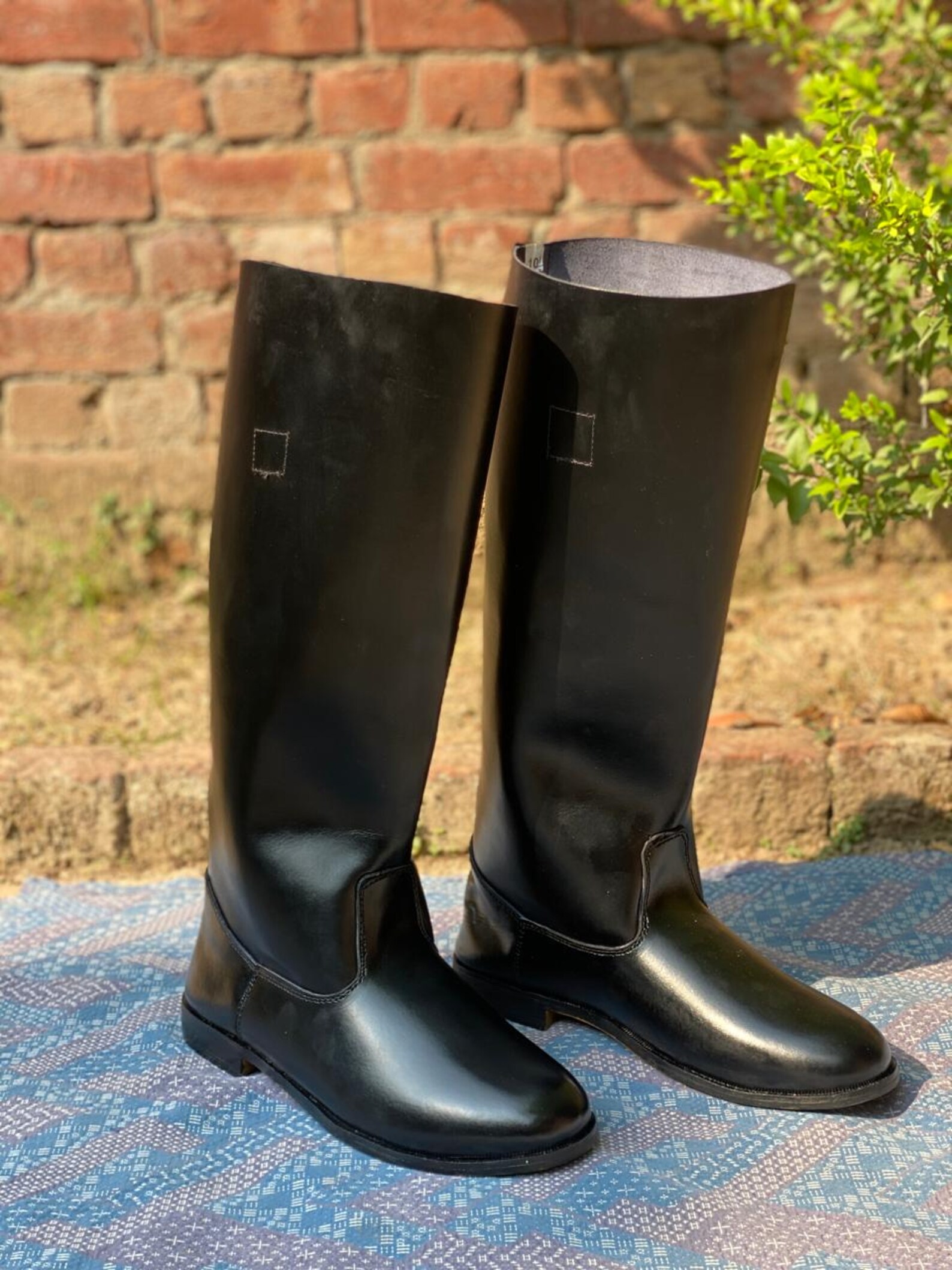 Leather Long Boots, Men's Fashion Boots, Horse Riding Boot, Long Boots ...