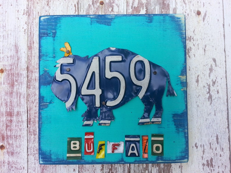 License Plate Art Artwork E is for ELEPHANT Zoo Animal - Etsy