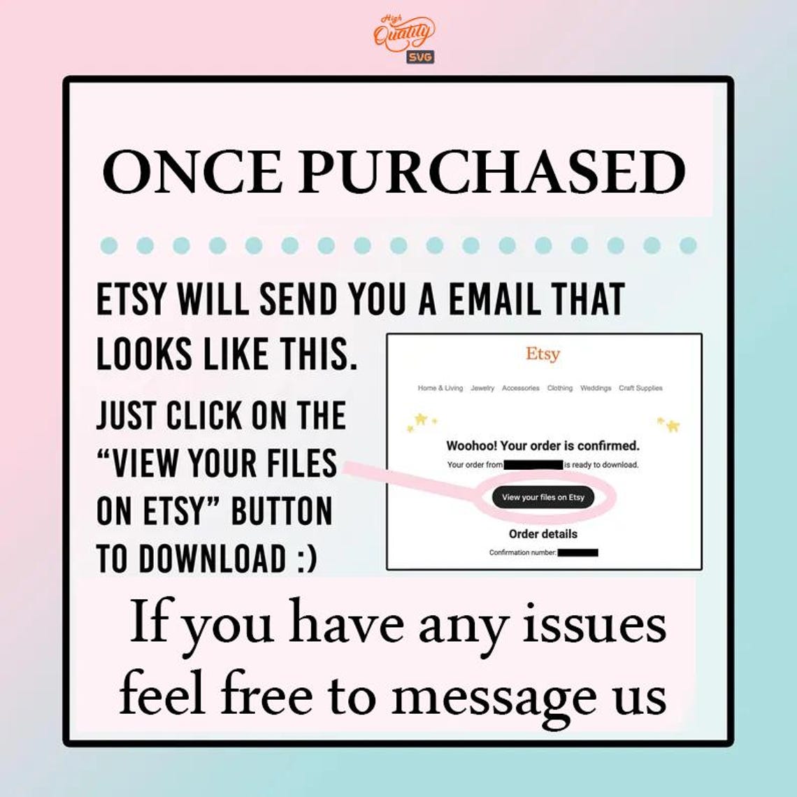 Custom Masters Svg, Custom, Masters, Golf Party Svg, Png, Masters Party ...