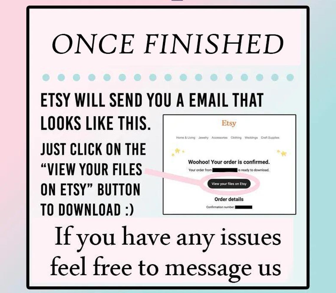 Custom Masters Symbol Black Svg, Custom, Masters, Golf Party Svg, Png ...