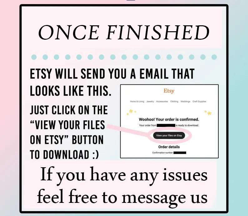 Custom Masters Symbol Black Svg, Custom, Masters, Golf Party Svg, Png ...