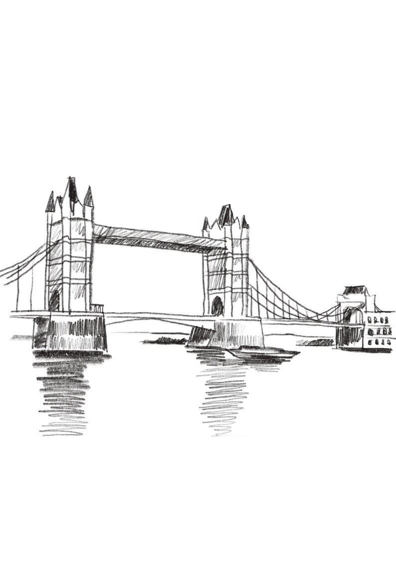 Building Themed Coloring Pages. Coloring Book - Etsy