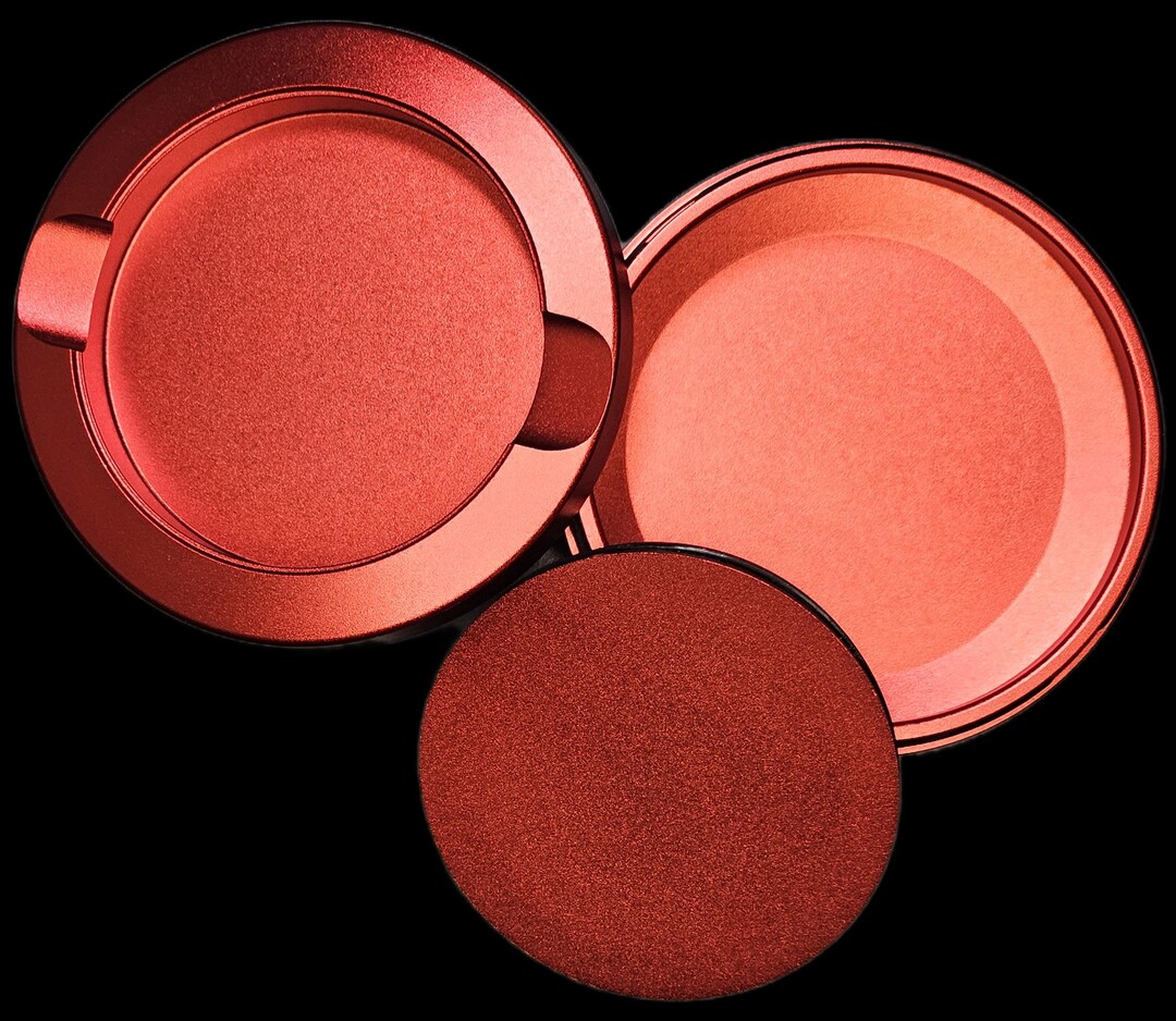 I'M Your Huckleberry, Tombstone-my Tyn Co. Custom Aluminum Zyn Tyns for ...