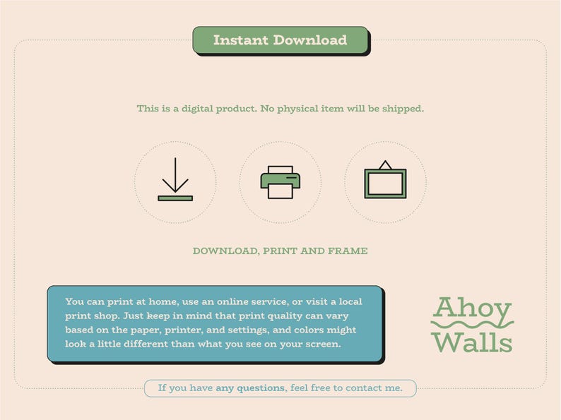 Two Men Silhouette Art Print – Minimalist Male Figure Poster | Gay Art ...