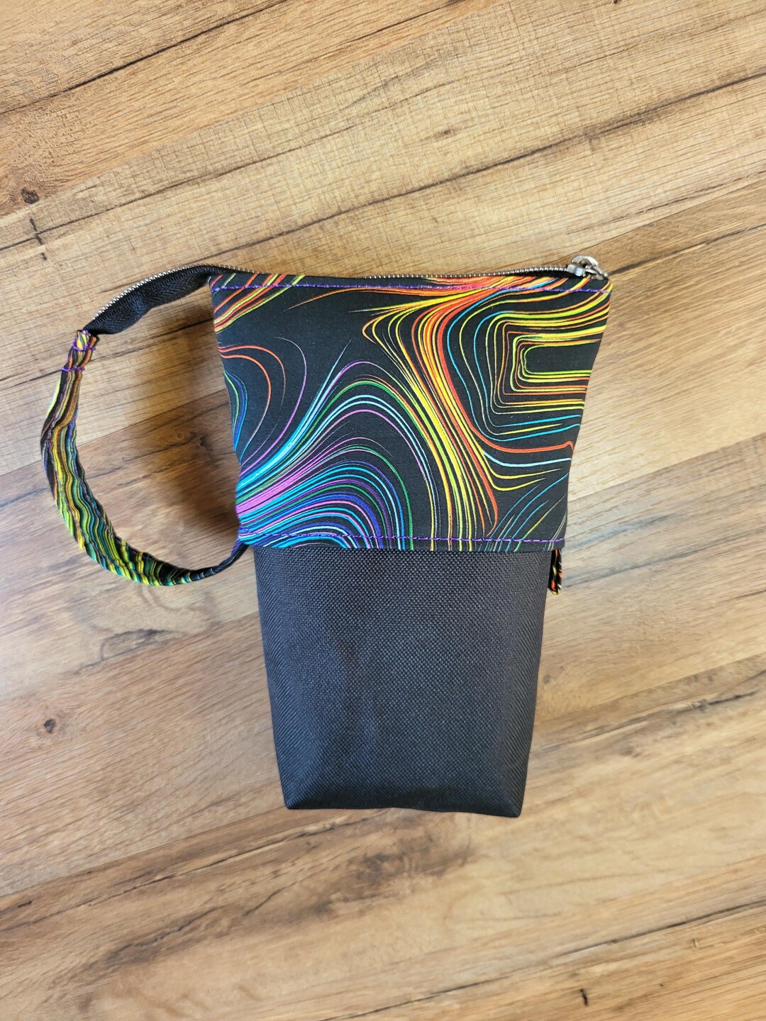 Standing, Stand up Pouch, Sliding Pencil Pouch, Marker Bag, Backpack ...