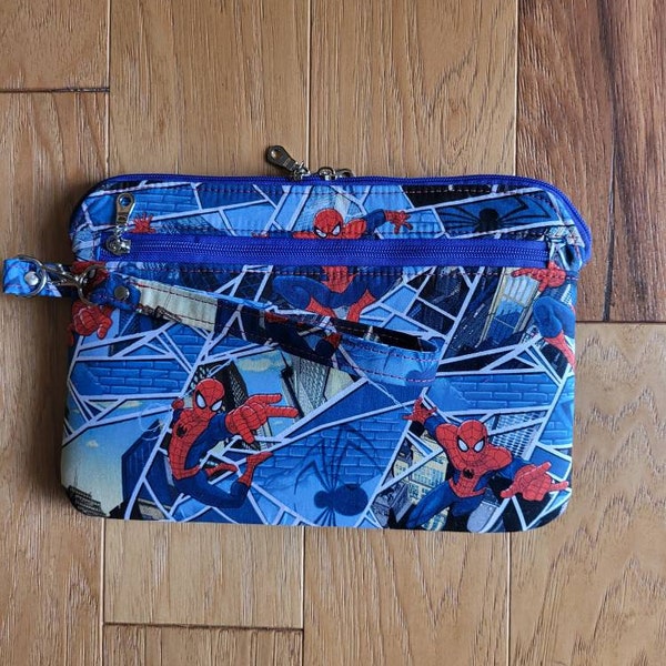 Ipad Carrying Case - Etsy