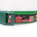 Holiday Gift Dog Collar Presents Dog Collar 1 Inch - Etsy