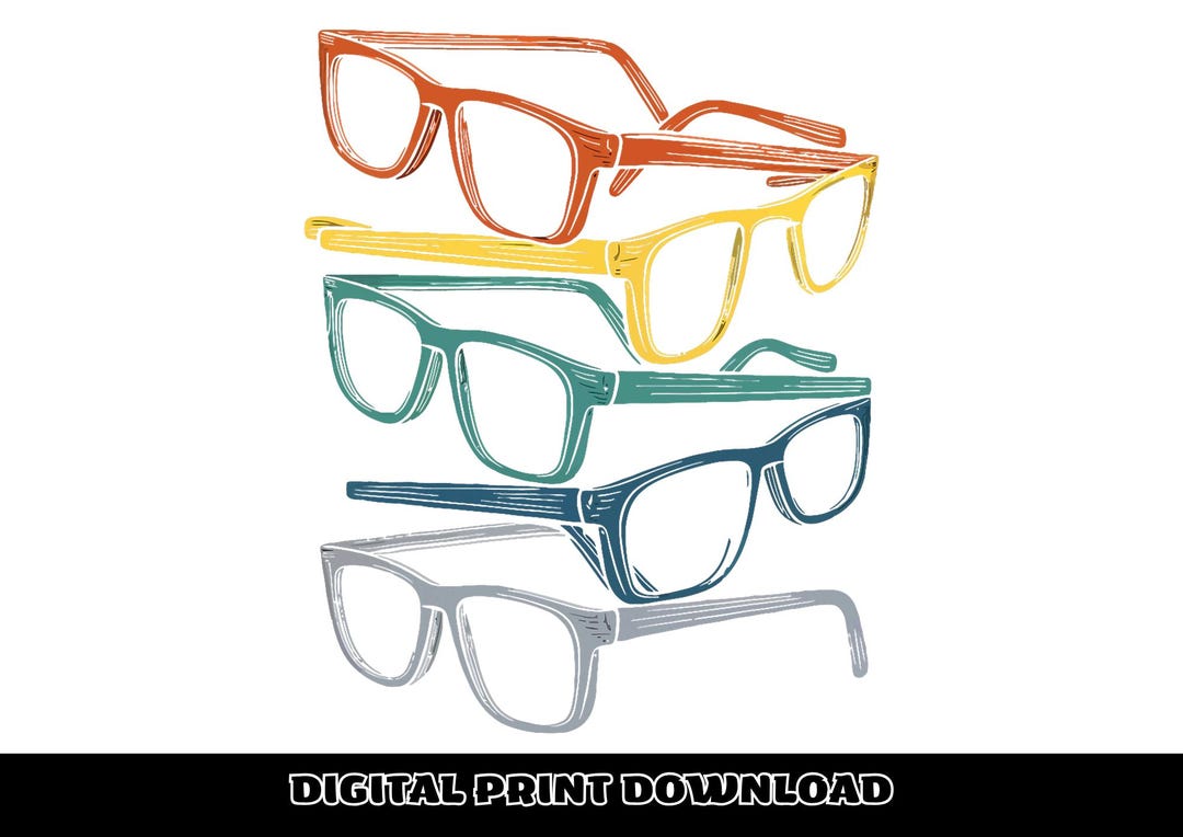 File PNG Eye Chart Whisperer – Optician Humor Printable for Vision ...