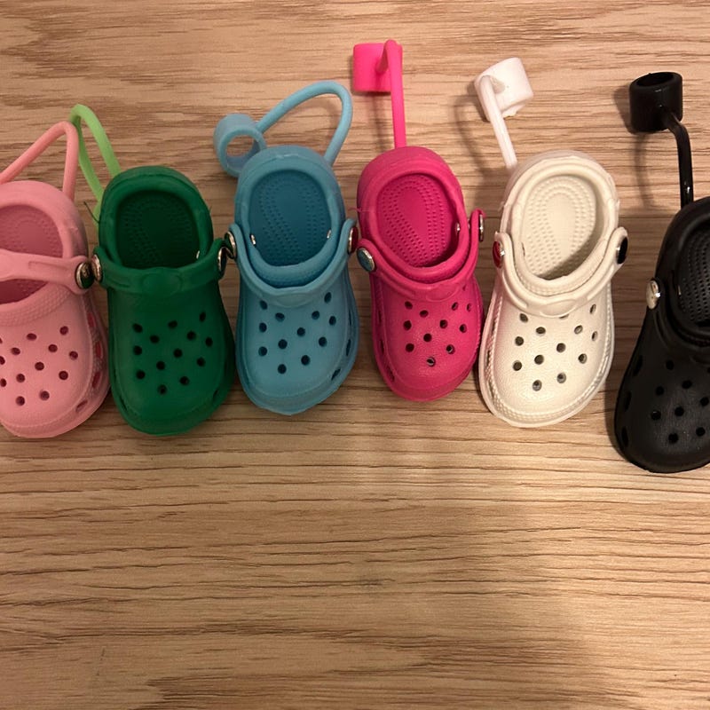 Straw Shoes - Etsy