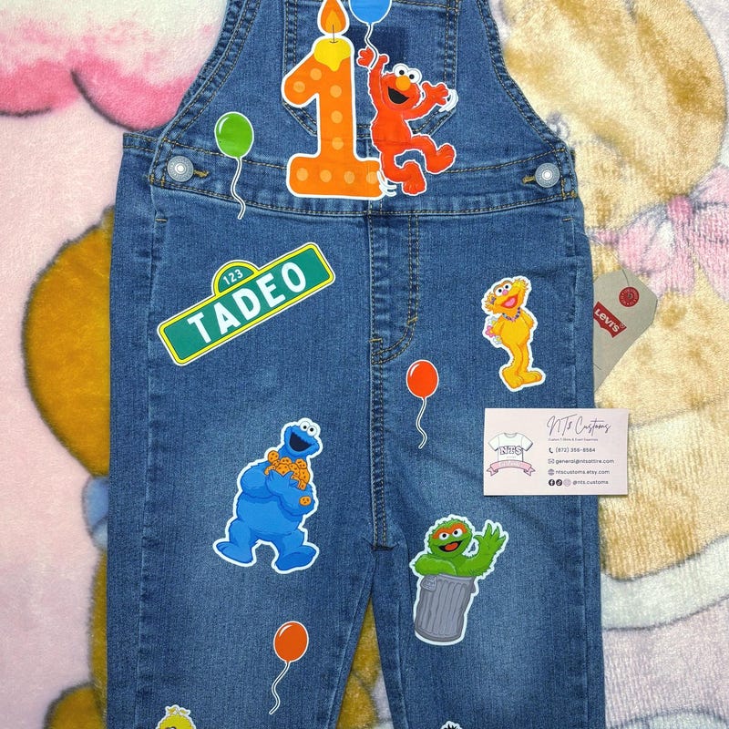 Traje De Elmo Travieso - Etsy Canada