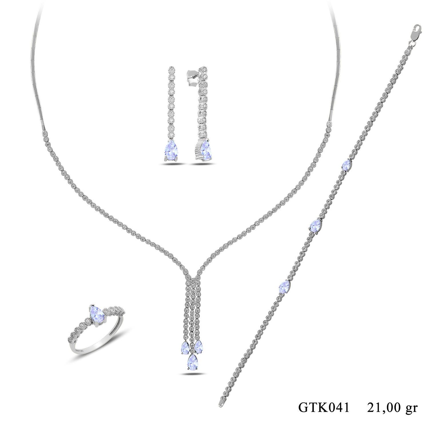 Stylish and Cute, Minimalist Jewelry, Elegant Silver, Silver Jewelry ...