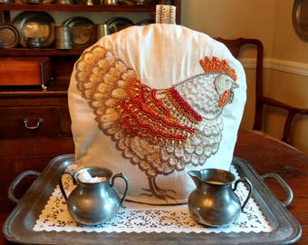 Fursdon House by FursdonHouse on Etsy