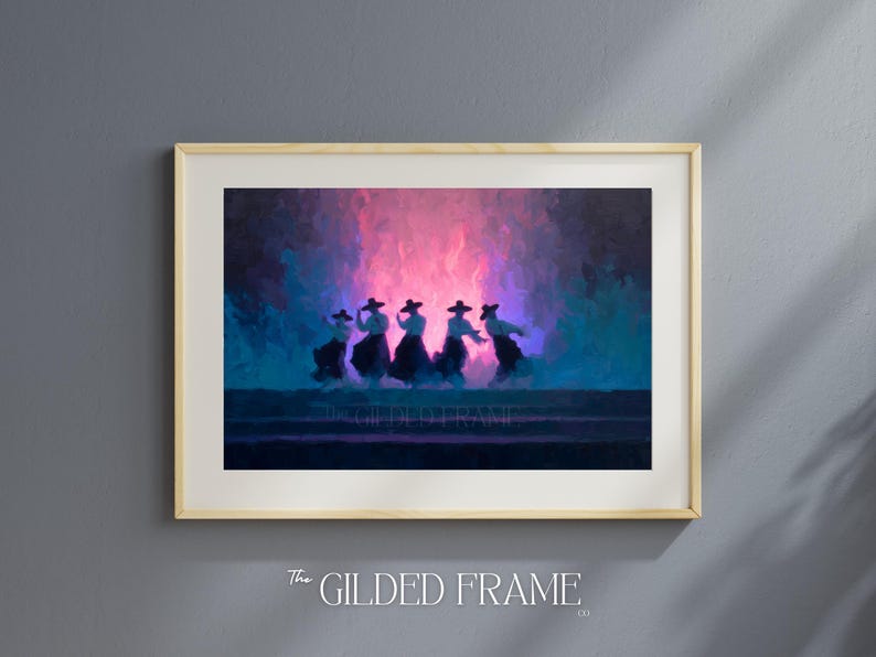 The Saja Boys From Kpop Demon Hunters, Printable Korean Clothes, Pink ...