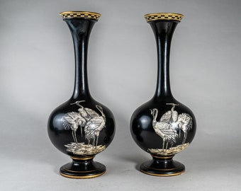 Phoenix Ware - Etsy UK