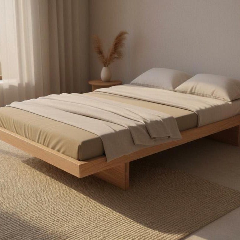 Zwillings xl bett pläne - Etsy.de